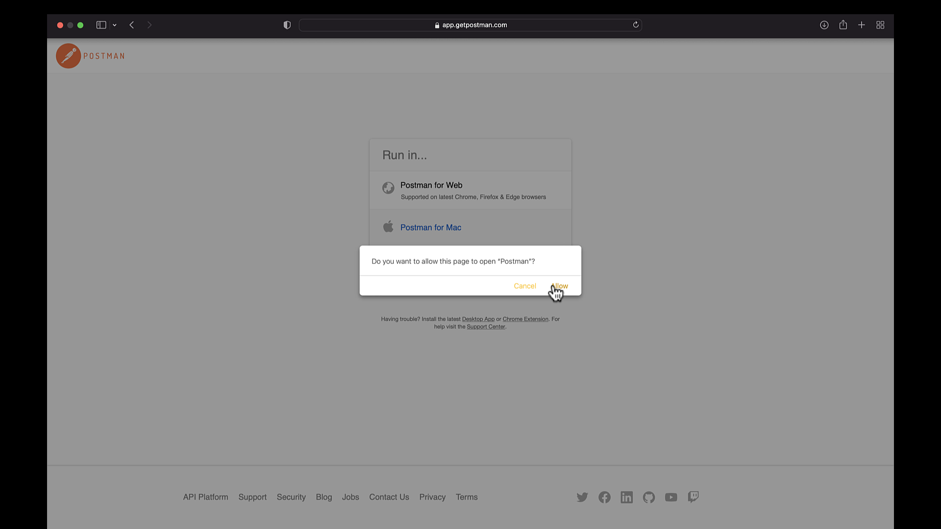 ShotGrid REST API v1